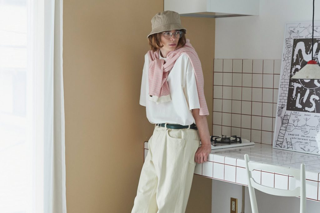 WORKS | 株式会社NODE